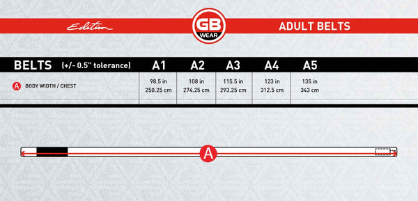 SIZECHART_ADULT_BELTS_8990a626-efbf-4cd6-a460-f0c1b4eb1883_grande.jpg?v ...