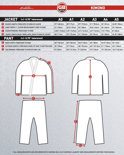 SIZECHART_KIMONOGB1v1_b2d519eb-70a0-46c8-9fbe-8cb3c0370d66_grande.jpg?v ...